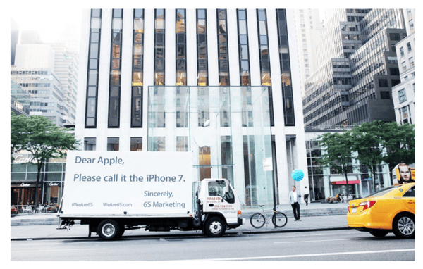 How to Capture Audiences & Business Growth with Newsjacking